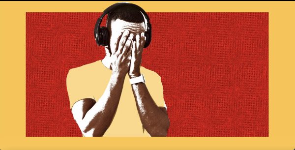 MY HOUSE RADIO - House Music Broadcasts Around the World