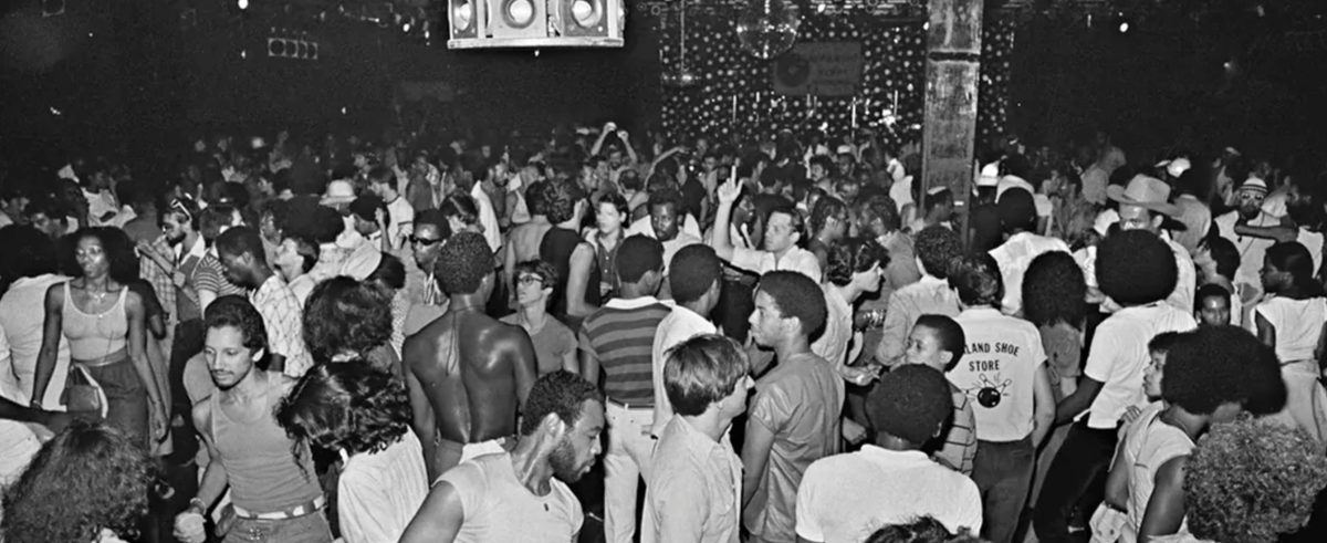 MY HOUSE RADIO - House Music from Around the World