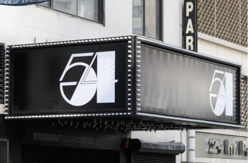 Studio 54 to reopen for the first time in 43 years this week (Mixmag ...