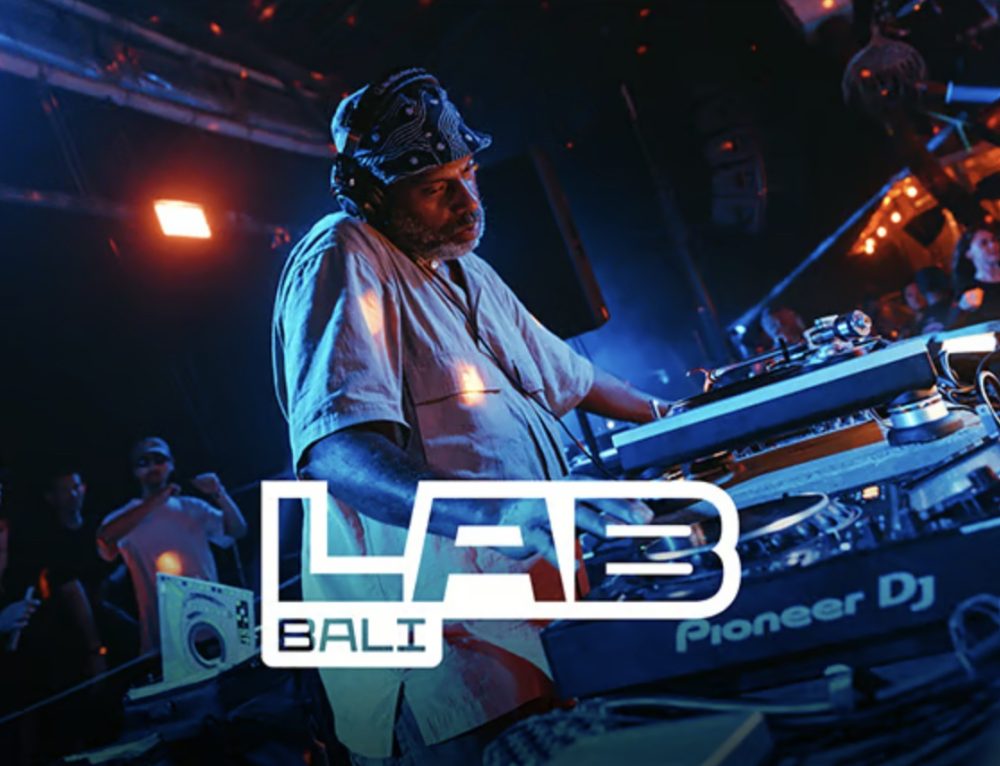 DJ Mag launches community resource directory for electronic music ...